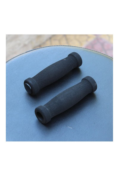 Propalm Sünger Elcik Ultra Light Siyah Propalm Sünger Elcik Ultra Light Siyah