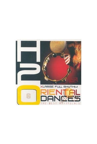 Xlarge Full Rhythm Orıental Dances The Best Rhyımıcals Xlarge Full Rhythm Orıental Dances The Best Rhyımıcals