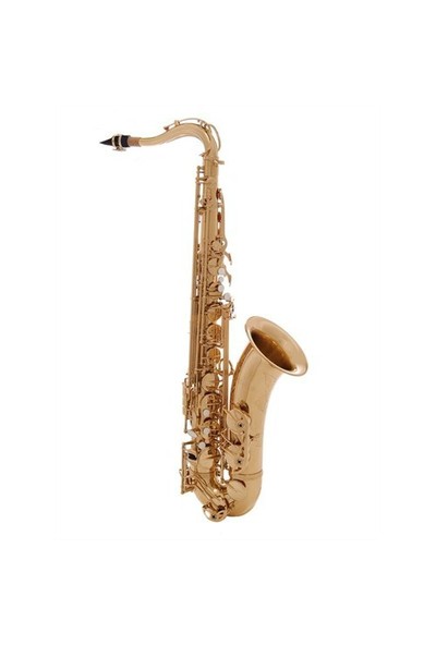 John Packer JP042G Sib Tenor Saksafon