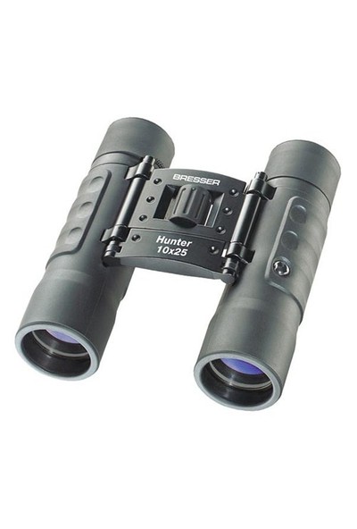 Bresser Hunter 10x25 Dürbün Bresser Hunter 10x25 Dürbün