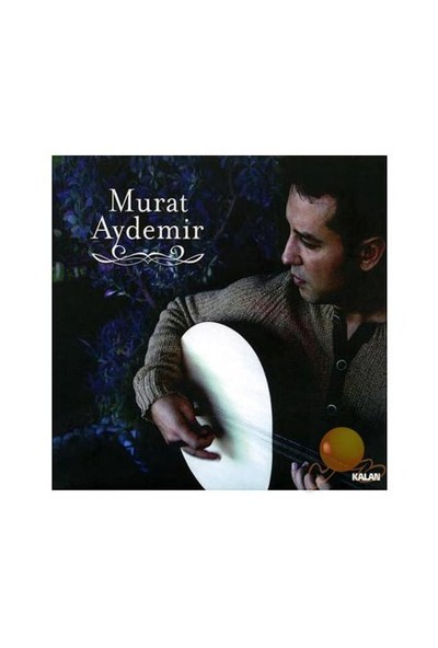 Murat Aydemir - Murat Aydemir
