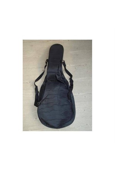 Junior Klasik Gitar Kılıfı 3/4 Boyut