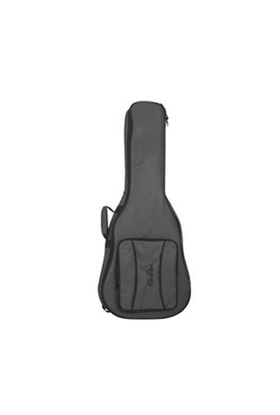 Cordoba 03543 100GB Klasik Gitar Gigbag Cordoba 03543 100GB Klasik Gitar Gigbag