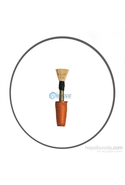 Zurna Borusu Do Zurna İçin Zb1-1 Zurna Borusu Do Zurna İçin Zb1-1