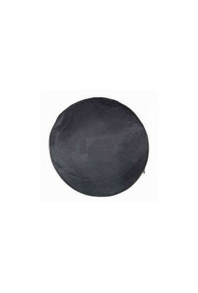 Bendir Kılıfı Normal 46 Cm Bk300-46 Bendir Kılıfı Normal 46 Cm Bk300-46