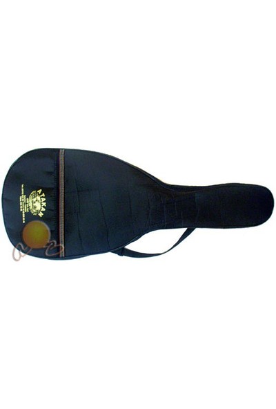 Gitar Kılıfı Gitar Kılıfı