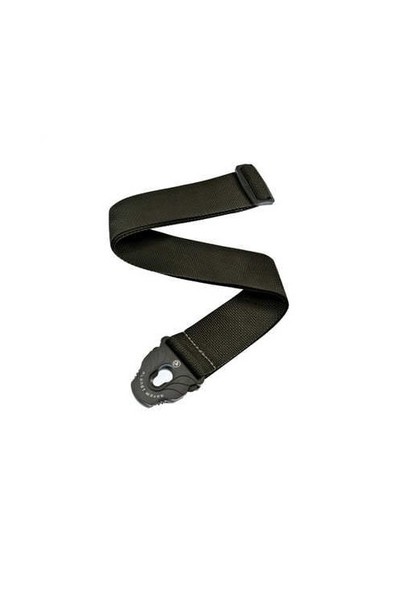 Planetwaves Pwspl200 Gitar Askısı Kilitli