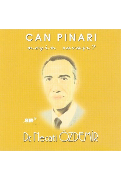 Dr.necati Özdemir / Can Pınarı Dr.necati Özdemir / Can Pınarı