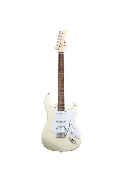 Squier Bullet Strat Hss Rw Awt Squier Bullet Strat Hss Rw Awt