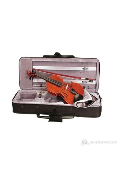 Stentor 1505/M Student II Viyola (13 Inc) Stentor 1505/M Student II Viyola (13 Inc)