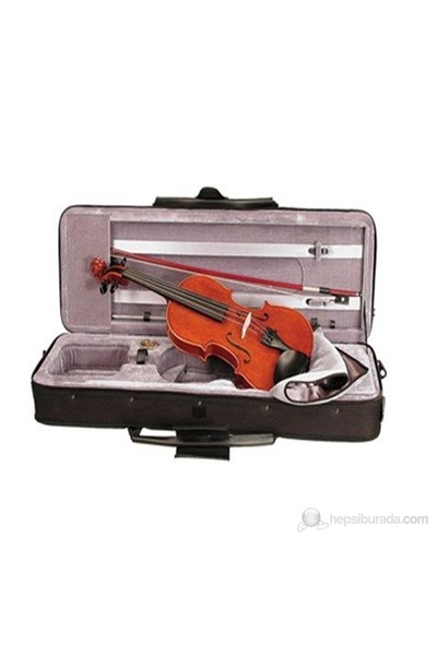 Stentor 1505/L Student II Viyola (12 Inc) Stentor 1505/L Student II Viyola (12 Inc)