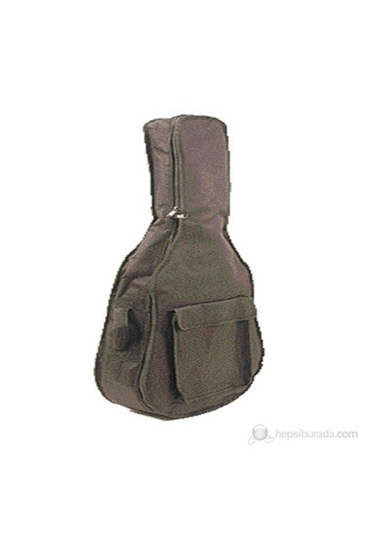 Stentor 3452/C 3/4 Klasik Gitar Gigbag Stentor 3452/C 3/4 Klasik Gitar Gigbag