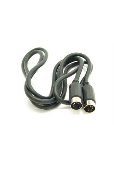 Roland MSC-15 Midi Kablo