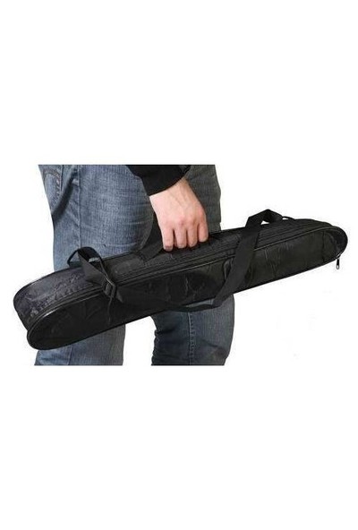 Kemençe Kılıfı Normal Krk300