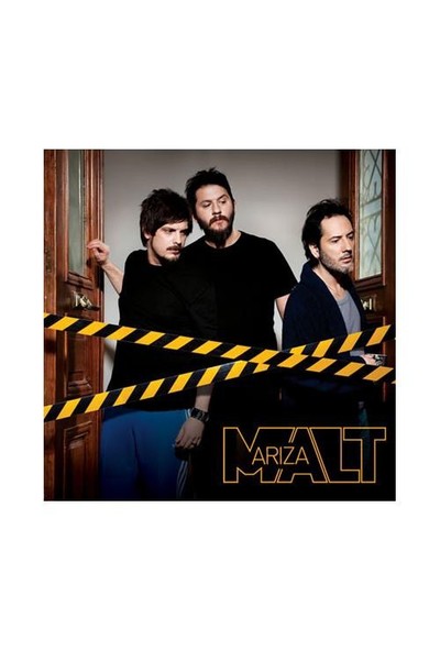 Malt - Arıza Malt - Arıza