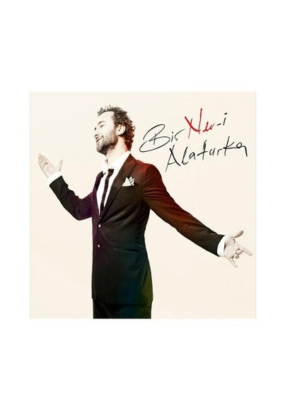 Nev - Bir Nev-i Alaturka