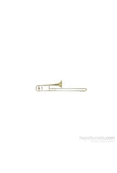 Conductor M4102 Tenor Trombon Conductor M4102 Tenor Trombon