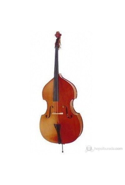 Mavis MB6071 3/4 Kontrabas