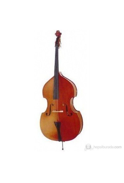 Mavis MB6072 3/4 Kontrabas