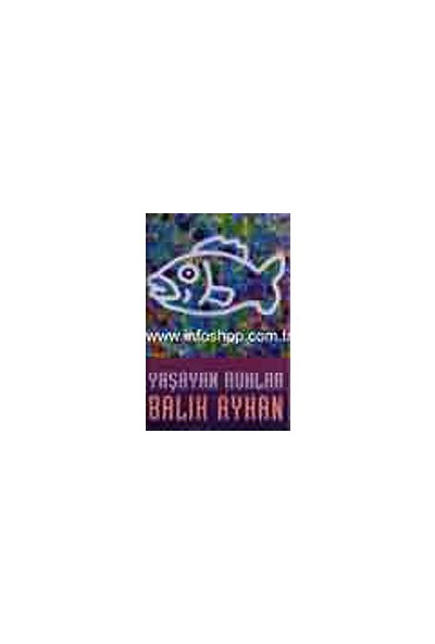Yaşayan Ruhlar (cd) Yaşayan Ruhlar (cd)