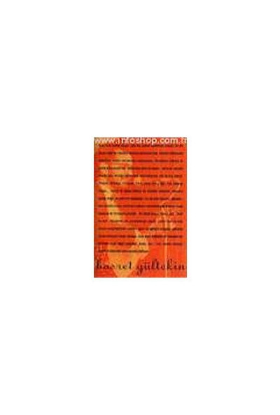 Hasret Gültekin - Seçmeler (CD) Hasret Gültekin - Seçmeler (CD)