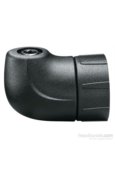 Bosch IXO Köşe Adaptörü