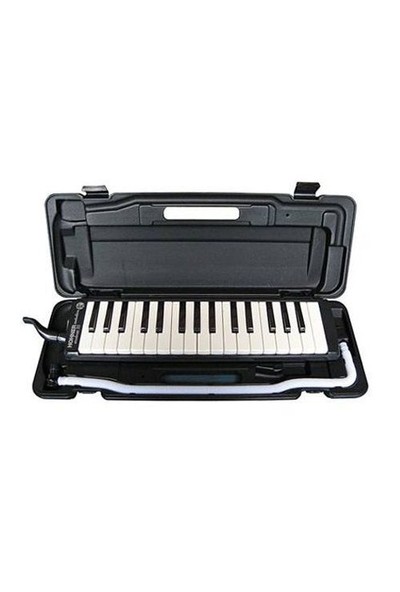 Hohner Student 32 Melodika (Siyah) Hohner Student 32 Melodika (Siyah)