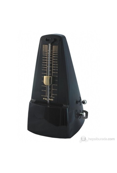 FZone FM310 Mekanik Metronom