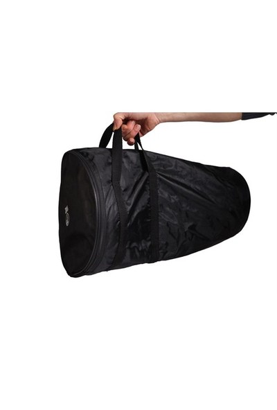 Saz Cm22 Çömlek Darbuka Kılıfı