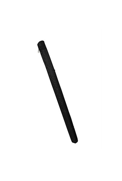 Saz Ny5 Ney Kılıfı Süngerli