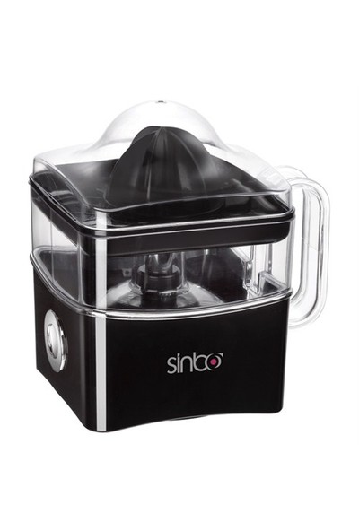 Sinbo SJ-3132 40 Watt Narenciye Sıkacağı