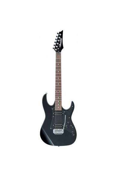 Ibanez Grx-20 Bkn Elektro Gitar