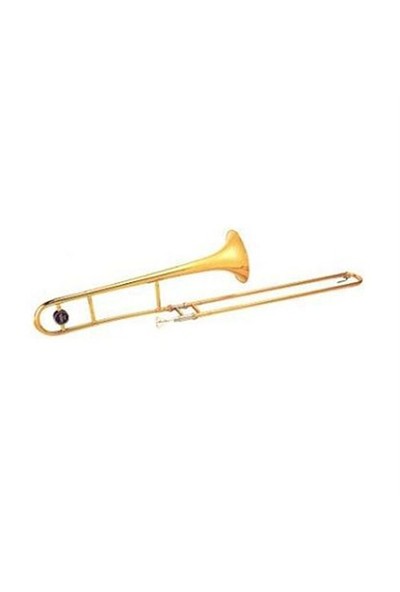 River Tone MK002 Trombon River Tone MK002 Trombon