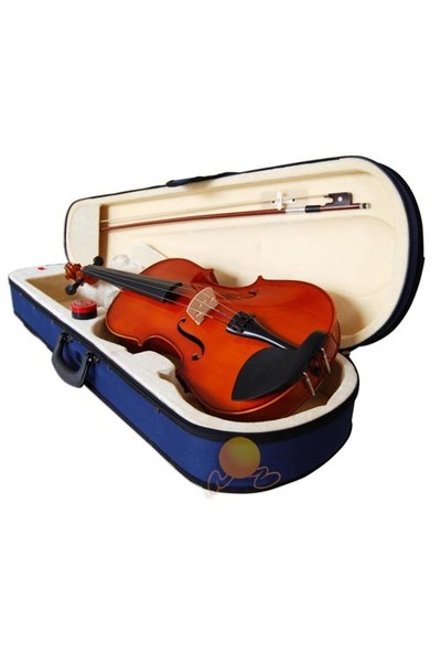 Dominguez DVA14LC Viyola 1/4 Dominguez DVA14LC Viyola 1/4