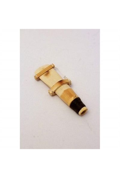 Enstruman Sepeti Pro1 Mey Kamışı