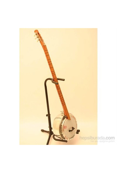 Zeynel Abidin Cümbüş Bağlama Sazbüş Zeynel Abidin Cümbüş Bağlama Sazbüş