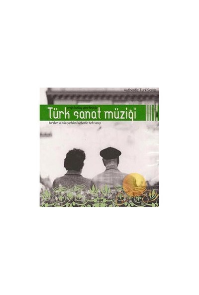 Ergin KıZilay Yönetiminde Türk Sanat Müziği 5 Ergin KıZilay Yönetiminde Türk Sanat Müziği 5