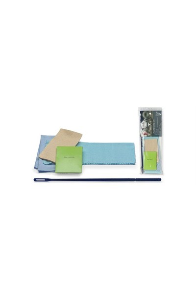 Stagg Sck-Fl Flüt Bakım Kiti