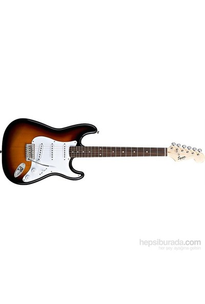 Squier Bullet Strat RW BSB Squier Bullet Strat RW BSB