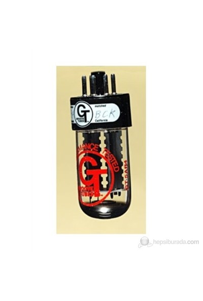 Groove Tubes GT-5AR4 RECTIFIER TUBE Groove Tubes GT-5AR4 RECTIFIER TUBE