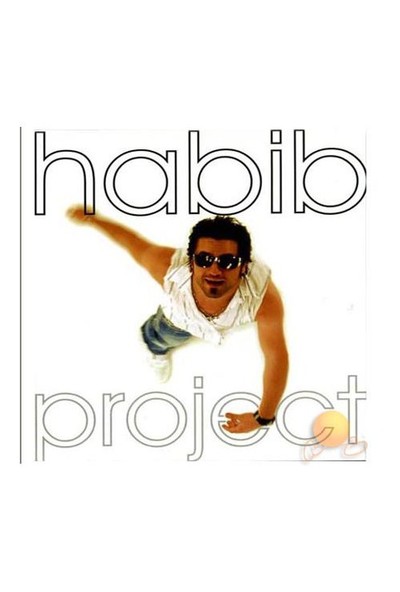 Habib Project - Habib Project