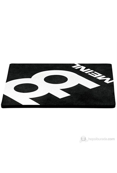 Meinl CAJPAD Cajon Yastığı