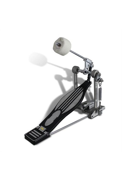 Mapex P200tnd Tornado Davul Pedalı