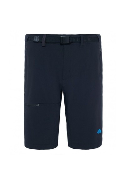 The North Face M Speedlight Şort T0A8SFEGCREG