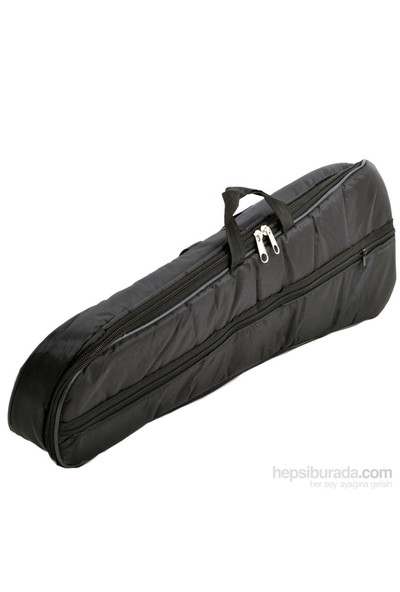 Manuel Raymond Kemençe Kılıfı Aksesuar Kak