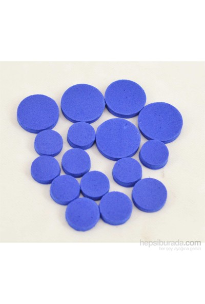 Goa Klarnet Güderi Takımı