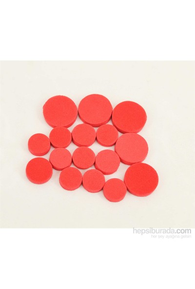 Goa Klarnet Güderi Takımı