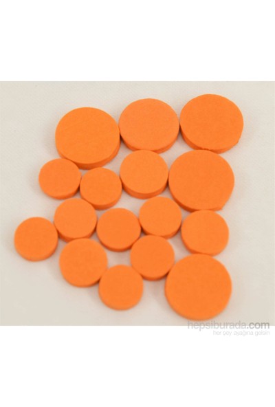 Goa Klarnet Güderi Takımı