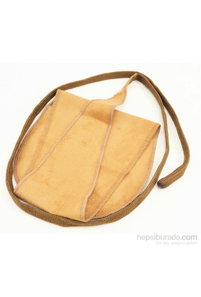 Goa Klarnet Temizleme Bezi