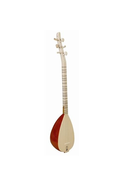 SAZ 150B Gürgen Oyma Cura SAZ 150B Gürgen Oyma Cura